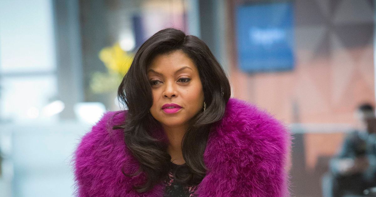 Empire’s Costume Designer Explains Cookie’s Style Evolution