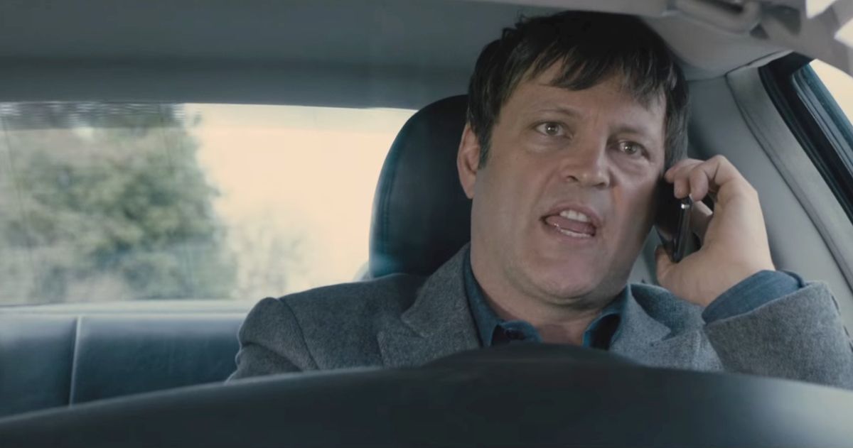 Term Life Trailer: Vince Vaughn’s Haircut and International Pop ...