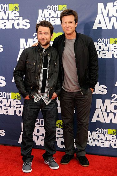 See All the Red-Carpet Looks From Last Night’s MTV Movie Awards ...