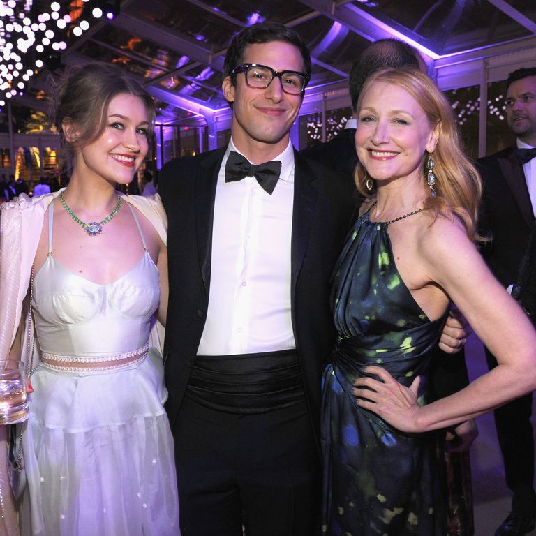 The Best 2014 Oscars After-Party Photos - Slideshow - Vulture