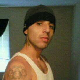 Marc by Marc Is Casting Its Next Campaign on Twitter and Instagram