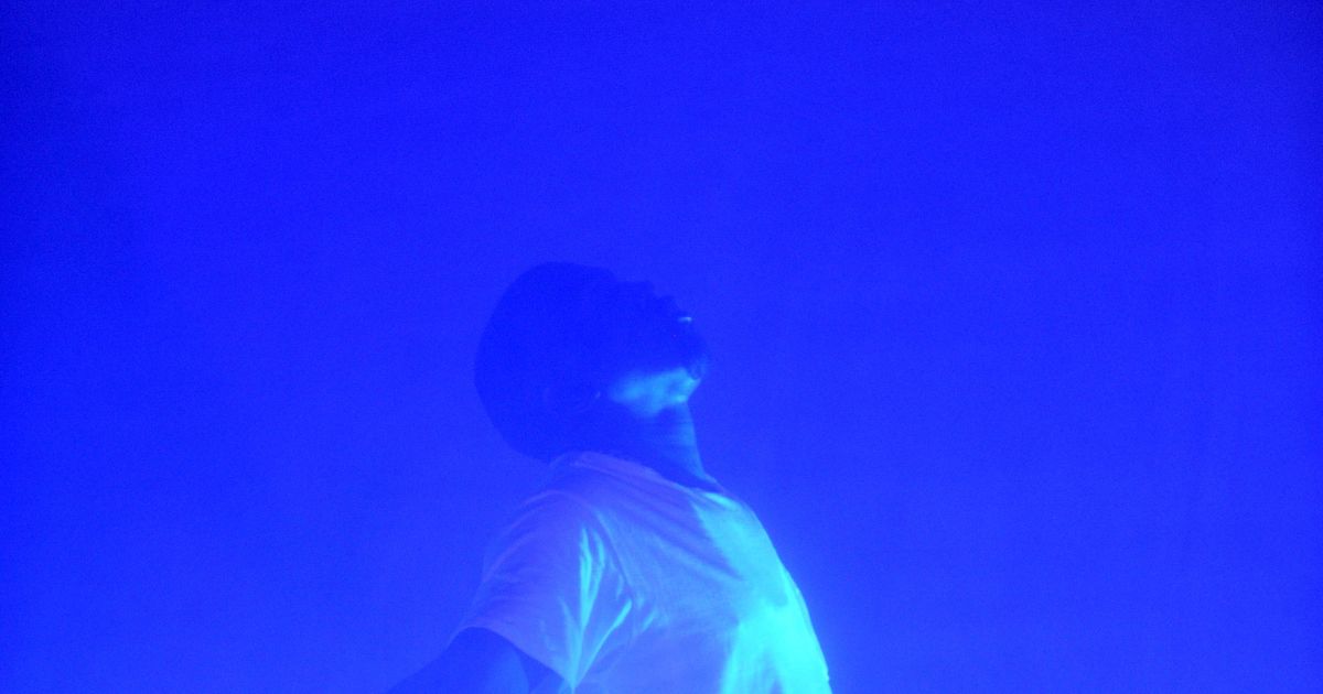 See Kanye West Quotes As Spiritual Posters