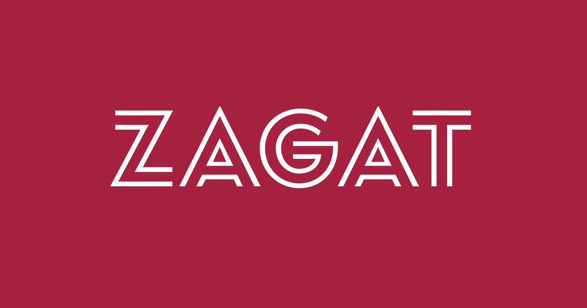 Google Will Sell Zagat to Review Site the Infatuation
