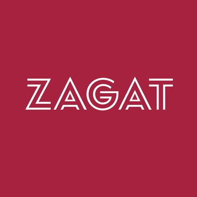 Google Will Sell Zagat to Review Site the Infatuation