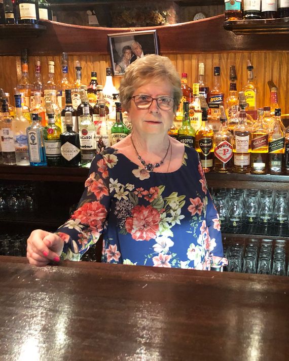 Locals Disagree With the $7 billion Penn Station Plan