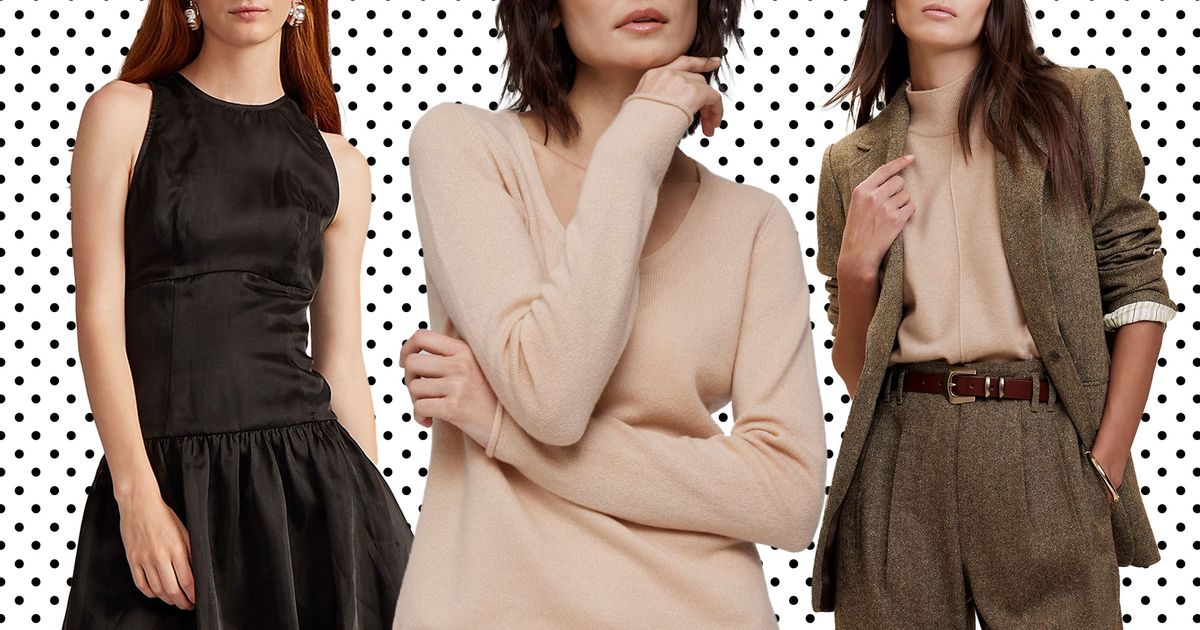 10 Things You Don’t Have to Pay Full Price for This Week