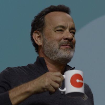 The Logo in 'The Circle' Looks Just Like Uber’s