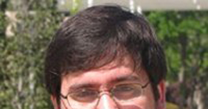 FBI Arrests Creepy Google Employee for Running Nude Photo Scam