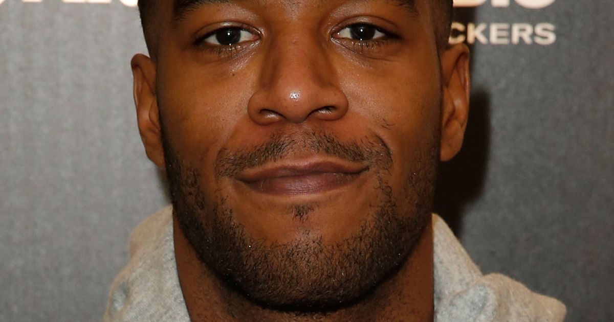 Kid Cudi Has Checked Into Rehab to Seek Help for ‘Depression and ...