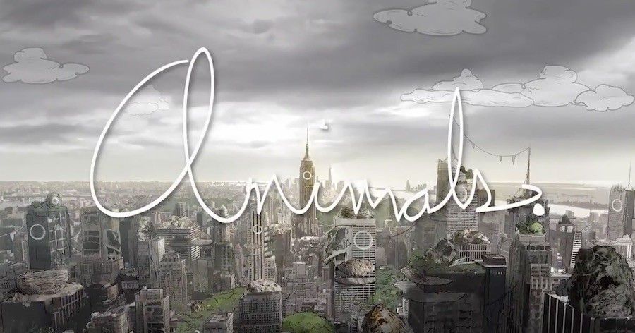 HBO’s ‘Animals’ Returns for Season 3 in August