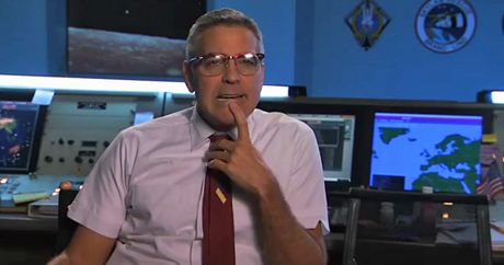 Watch the Making of ‘Movie: The Movie’