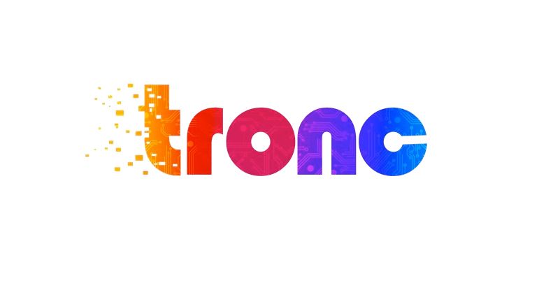 What Is Tronc?