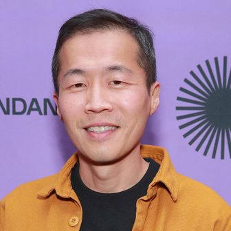 Oscar Predictions: The ‘Malcolm & Marie’ Backlash Begins