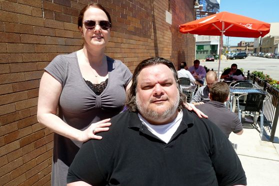 Chicago's Fall Restaurant Preview: Ten Places to Start Salivating Over