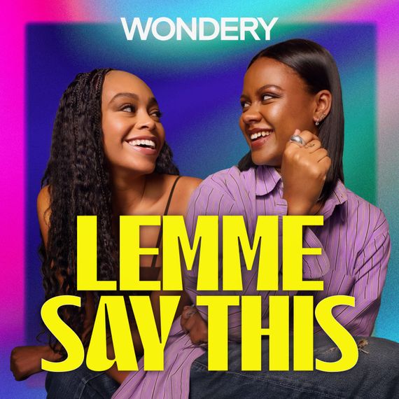The Best New Podcasts Being Released This Summer