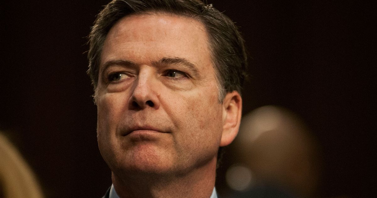 Do the Technical Specifics of the Apple Case Even Matter?