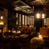 The Penrose | New York Magazine | The Thousand Best