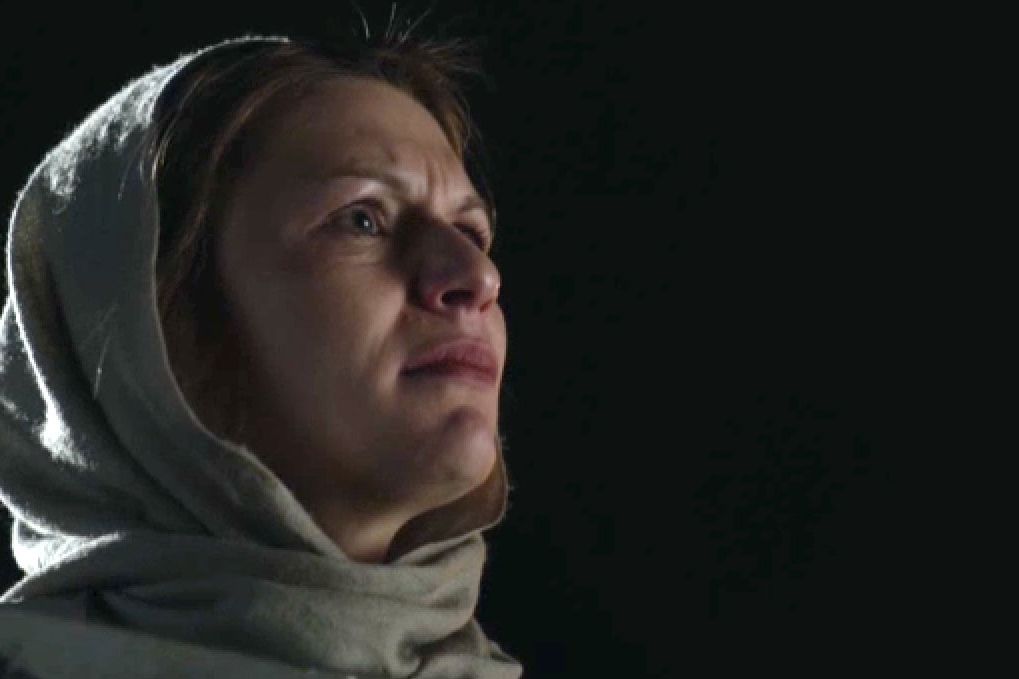 Homeland’s 17 Best Carrie Cry-Faces