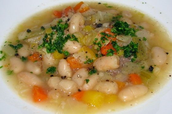 D'Artagnan and David Féau Unite on Foie Front at The Royce