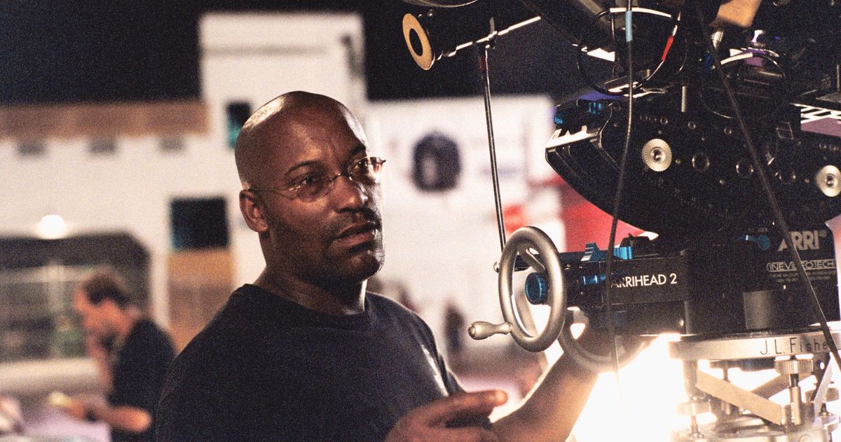 John Singleton’s Best Movies Beyond ‘Boyz n the Hood’