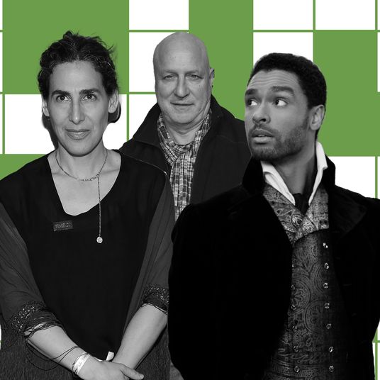 Here’s The Late Show With Stephen Colbert’s First Star-Studded Musical ...