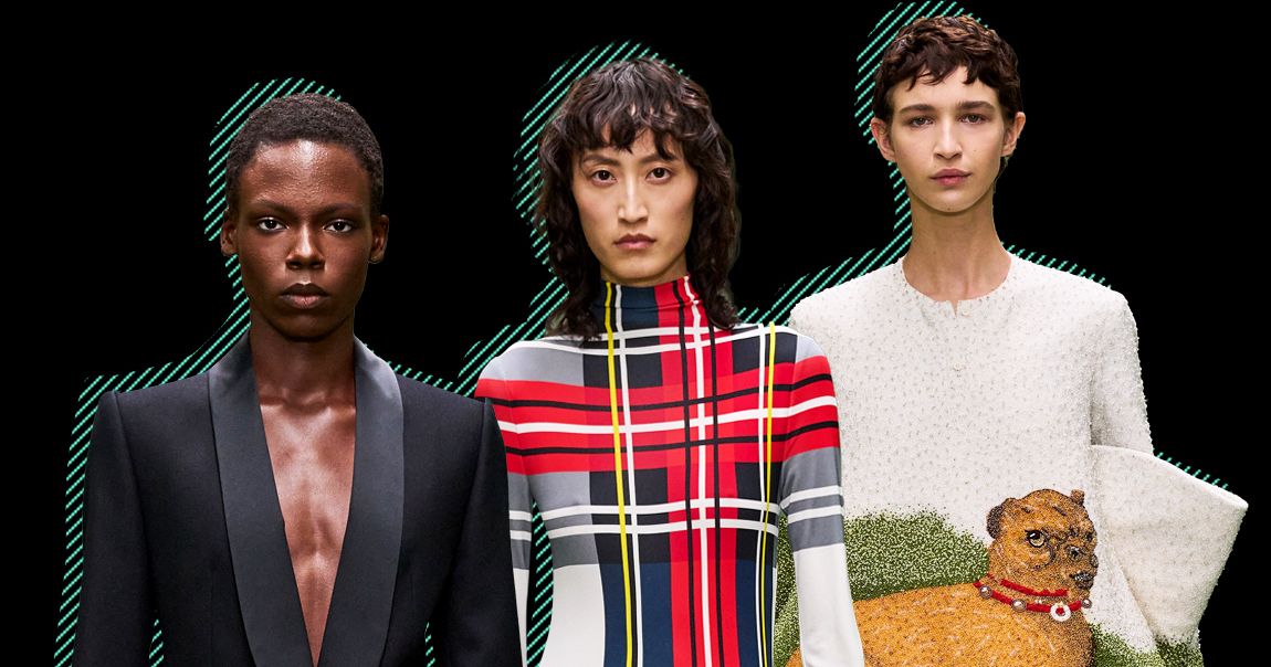 A Great Loewe Show