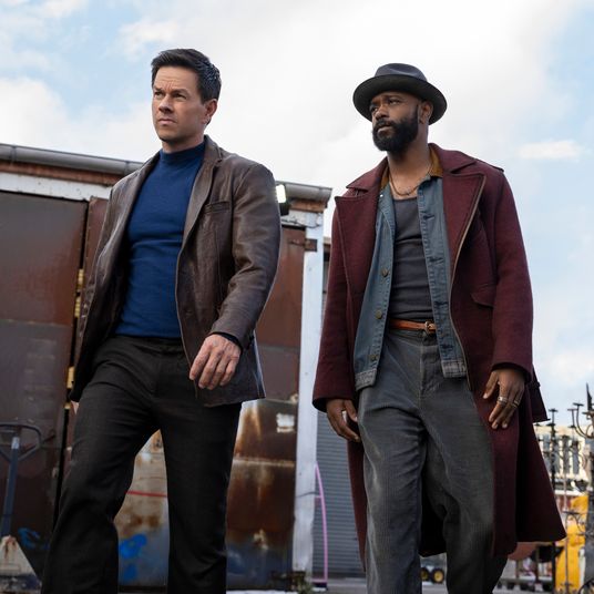 26 Very Long Books Worth the Time They’ll Take to Read