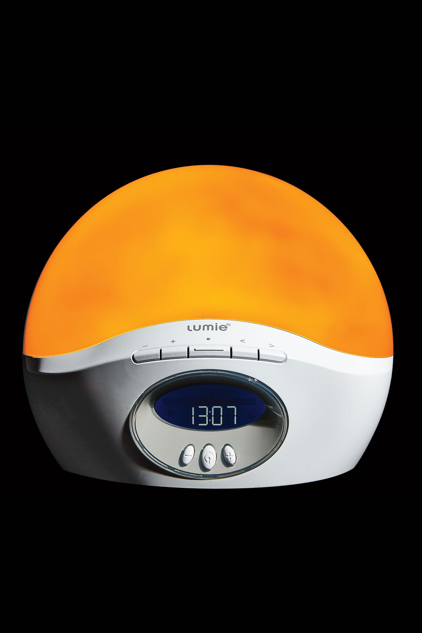 27 Mood Lights to Keep You Happy, Relaxed, or Focused