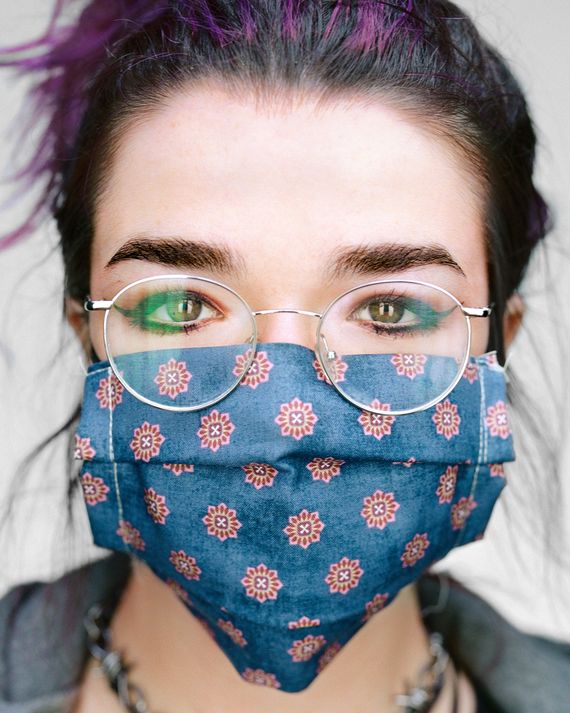 Gallery: Ninth Avenue and West 34th Street