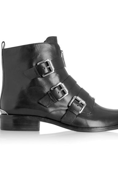 The 25 Best Boots to Buy Right Now
