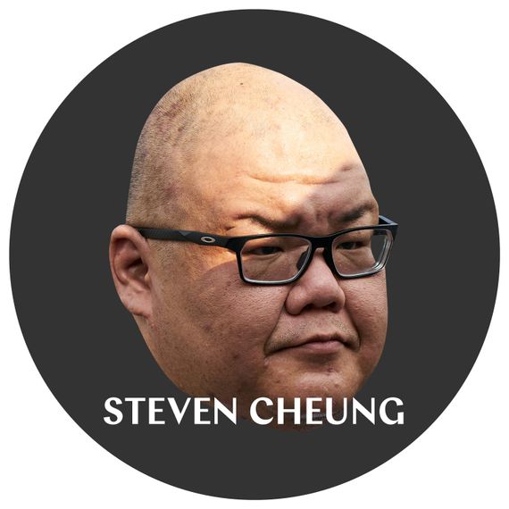 Who are Trump’s Cabinet Picks? Every Appointment So Far