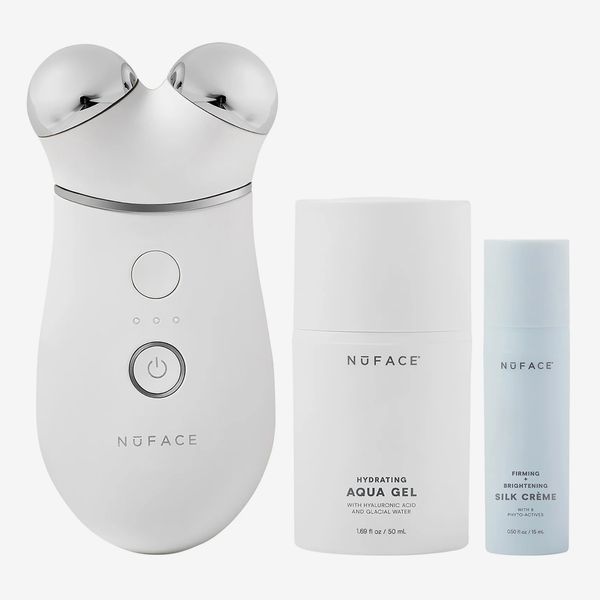 Best NuFace Cyber Monday 2025 Deals: Reviewed and Tested