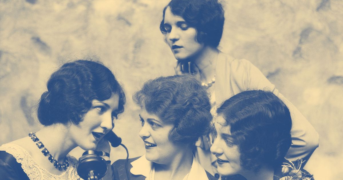How to Get Over the Need to Be Liked by Everyone You Meet