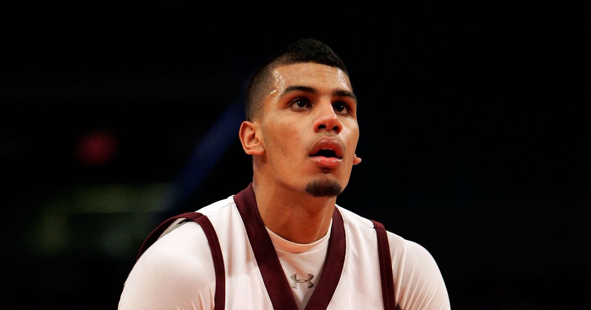 Hey, Fordham Beat a Team That Beat the National Champion! - TV - Vulture