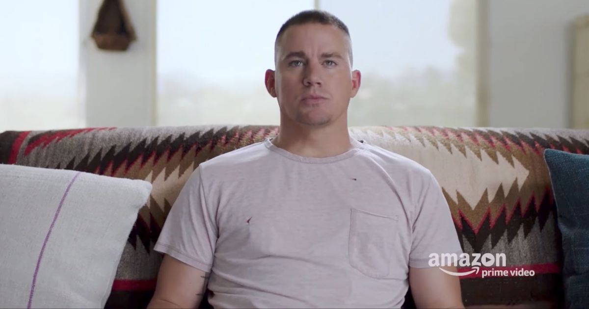 ‘Comrade Detective’ Review