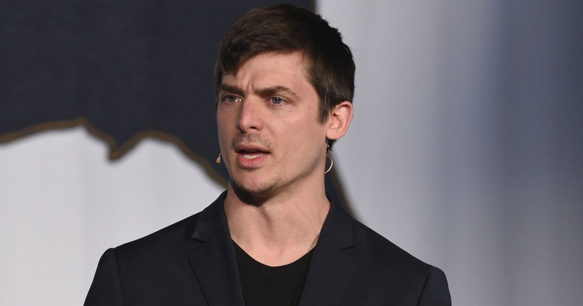 JUST, Inc., Rolling Out Fake Egg Nationwide