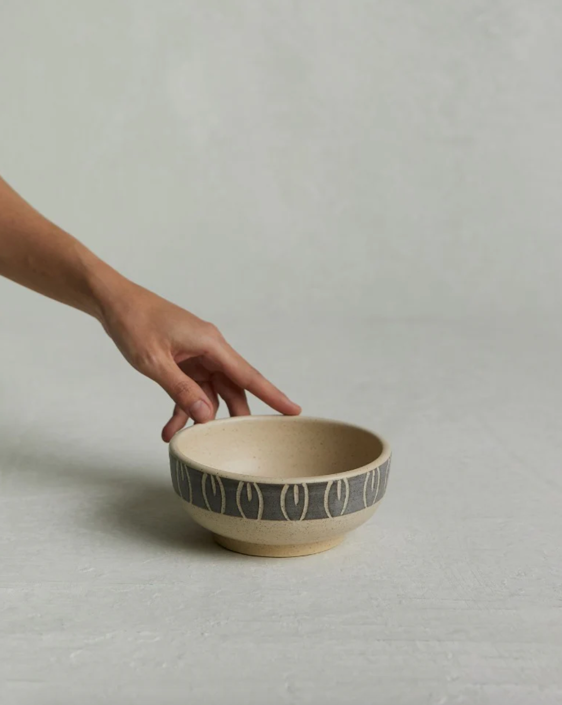 30 Best Bowls | The Strategist