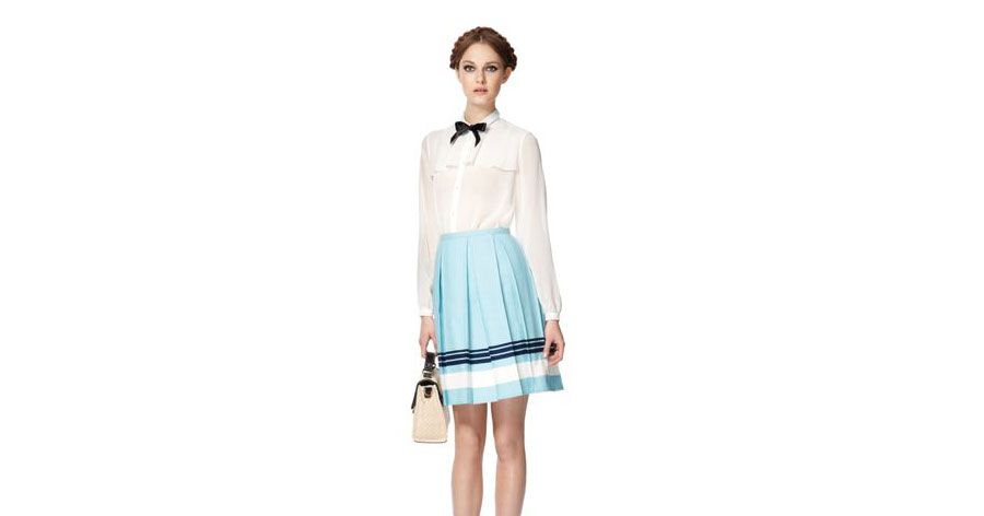 First Look: The Full Jason Wu for Target Collection, Plus Pricing