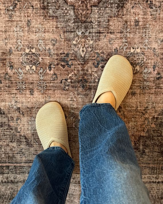 The Best Clogs of 2026, According to Cut Editors