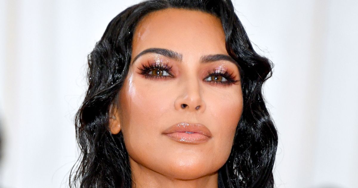 How to Get Every Type of Dewy Skin Trend Imaginable