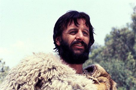 The Fug Girls’ Brief History of Onscreen Man-Furs - Slideshow - Vulture