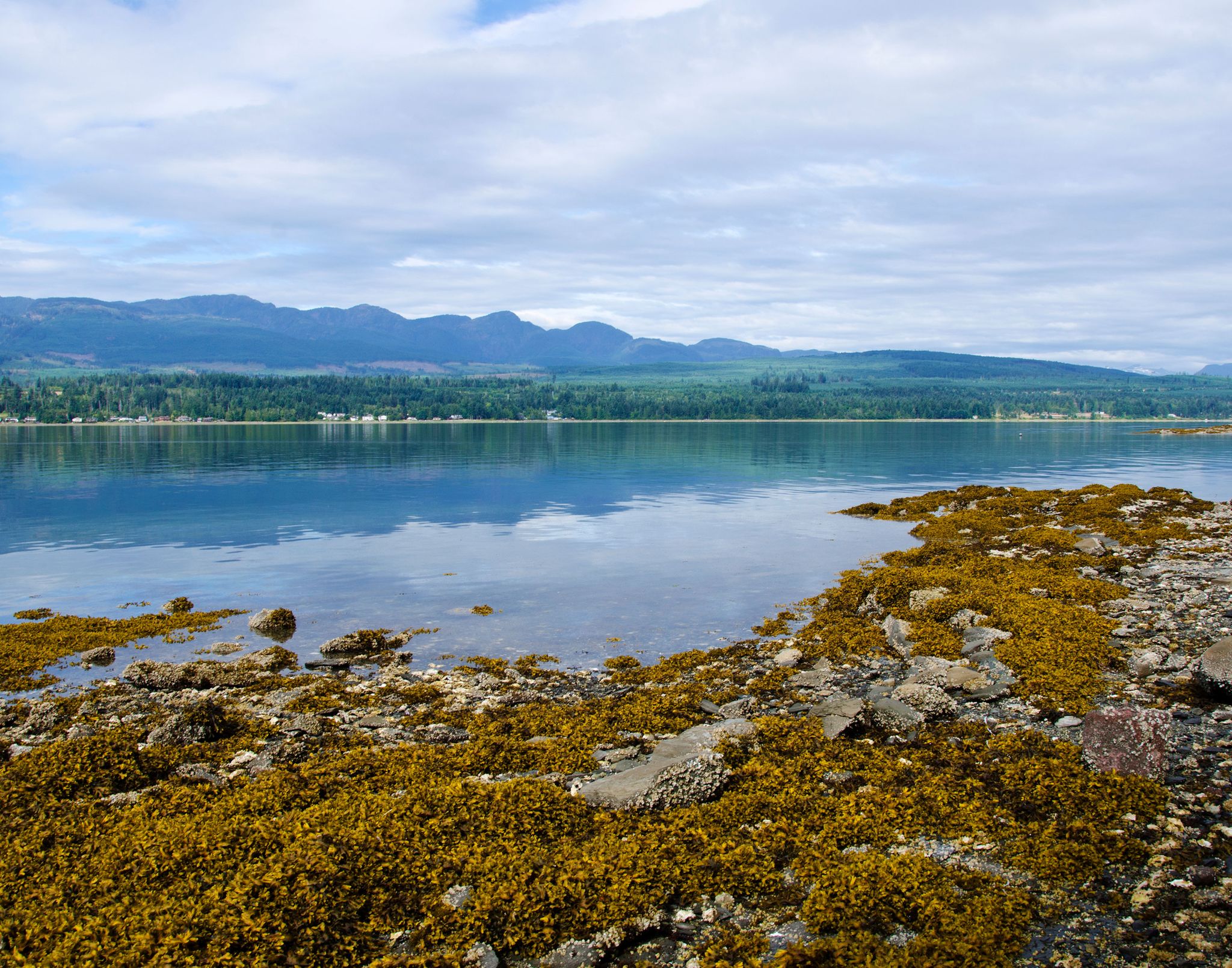 Best Island Vacation Getaways