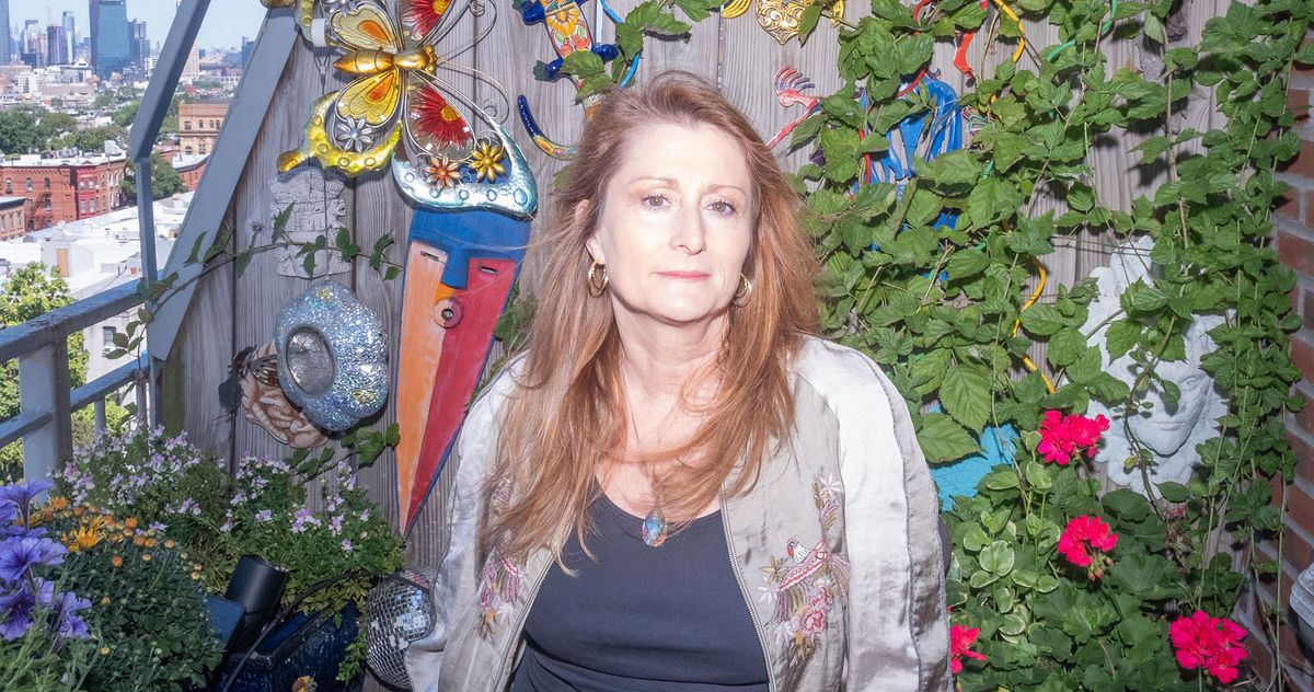 Who Is Park Slope Parents Founder Susan Fox?