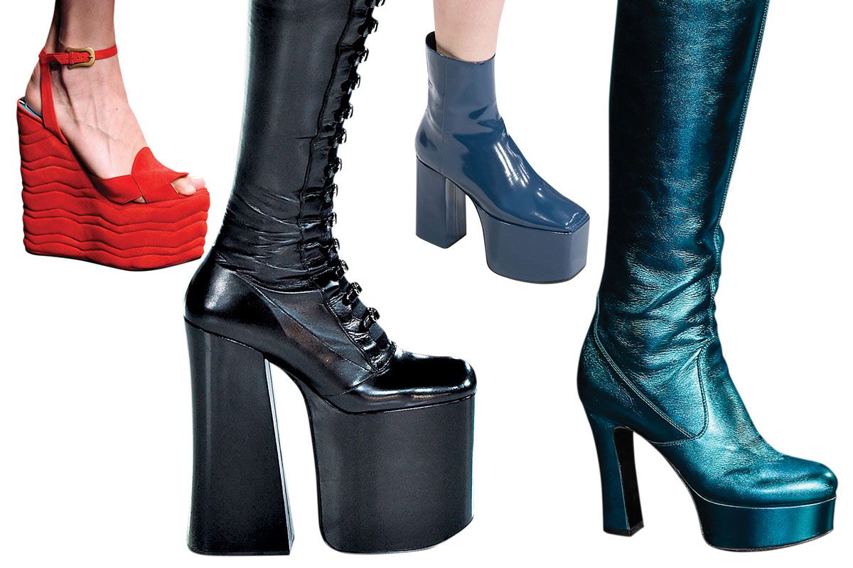 17 Fall Trends to Know Now