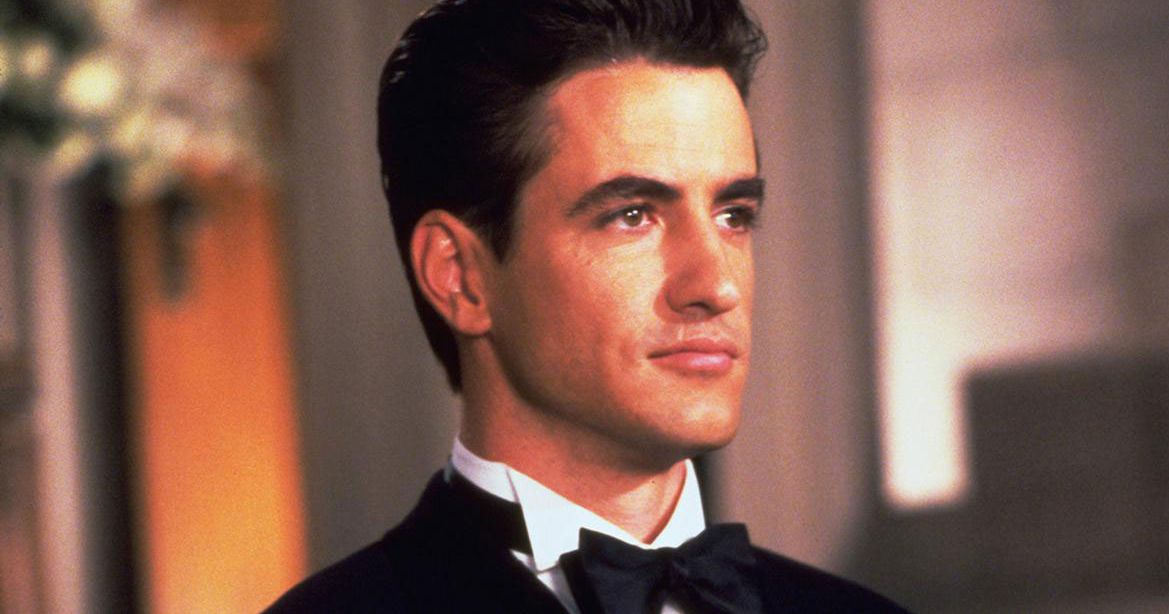I’m Tired of Being Dermot Mulroney’s Onscreen Love Interest