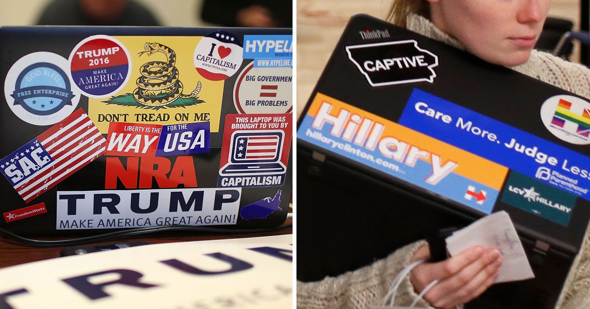 Our Ignorance About Technology Is Dangerous and Embarrassing