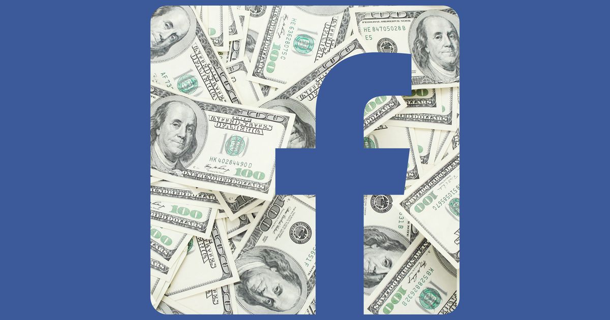 How Facebook Billionaires Spend Their Money