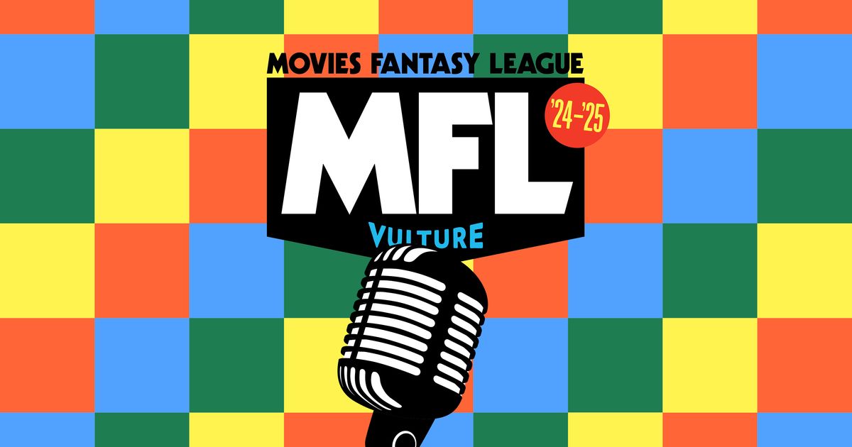 The MFL Podcaster Division and Show Mini-Leagues, Explained