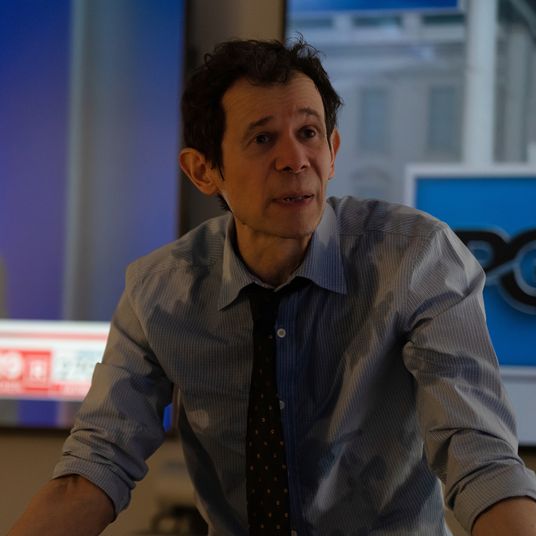 Saltz: The Prince of the One Percent Would Like You to Know That Buying ...