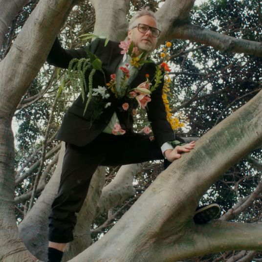 Joseph Epstein on His Book ‘In Gossip: The Untrivial Pursuit’ -- New ...